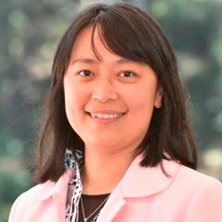 Chiayu Chiu | CONGRESO FUTURO